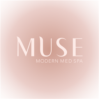Muse Modern Med Spa - Fullerton PA | Vagaro